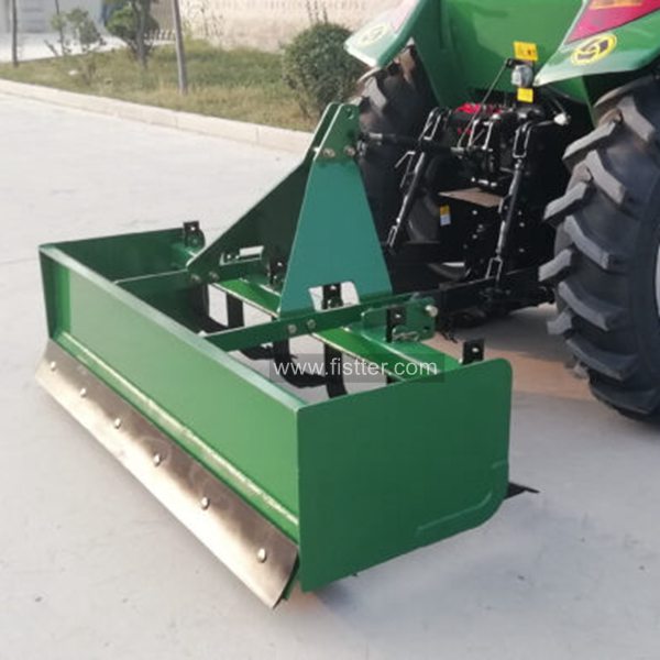 Box Scraper - Buy box scraper, land leveler, Tractor box scraper ...
